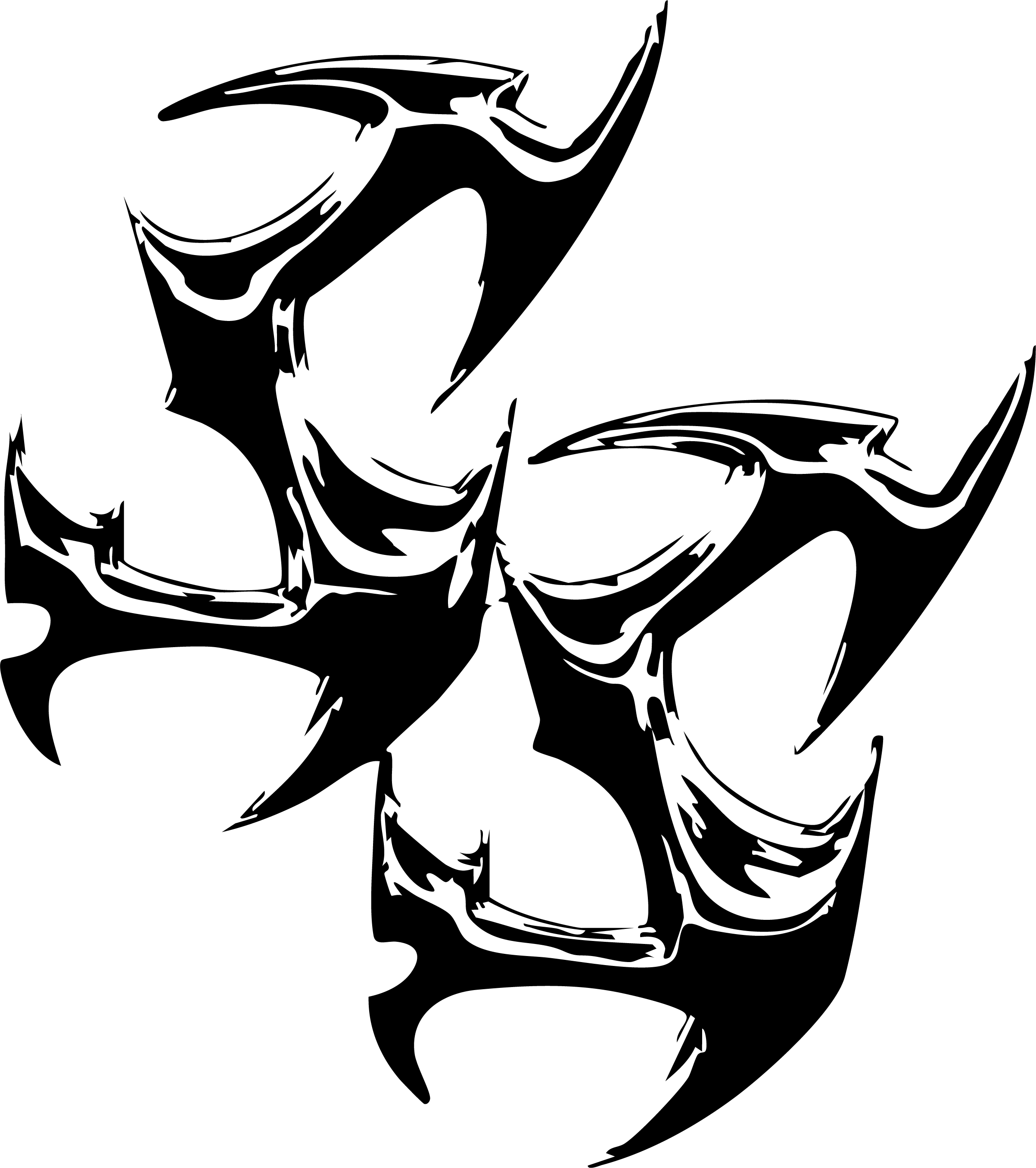 Simply Superior | Official Clothing Brand